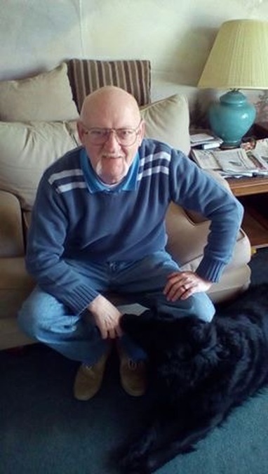 Michael Wheeldon Obituary - LOVELAND, OH | Advantage Cremation Care