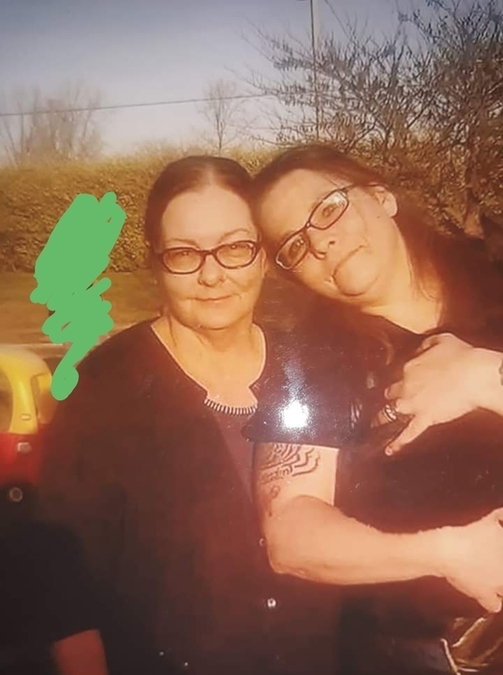 Rene Vanderpool Obituary - LOVELAND, OH | Advantage Cremation Care