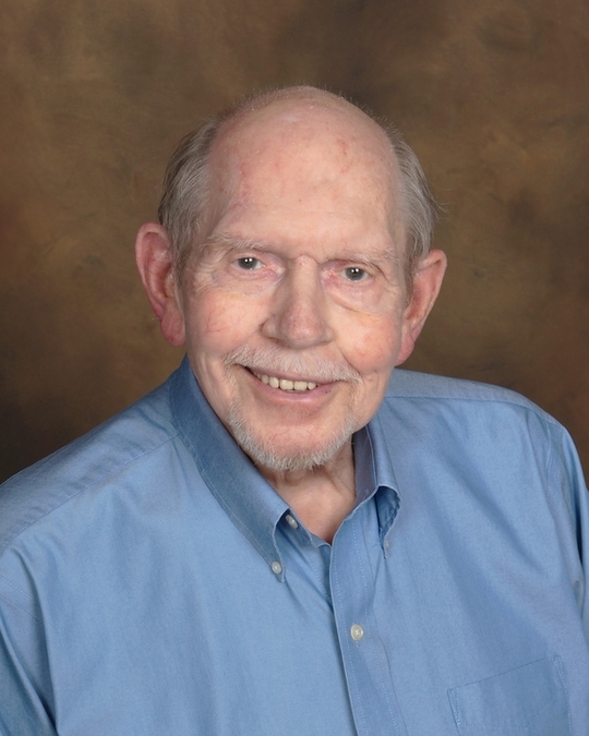 John Blakely Obituary - LOVELAND, OH | Advantage Cremation Care