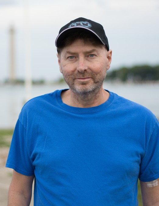 David Hardwick Obituary - LOVELAND, OH | Advantage Cremation Care