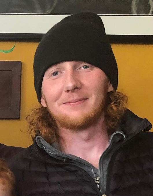 Joshua Slusher Obituary - LOVELAND, OH | Advantage Cremation Care