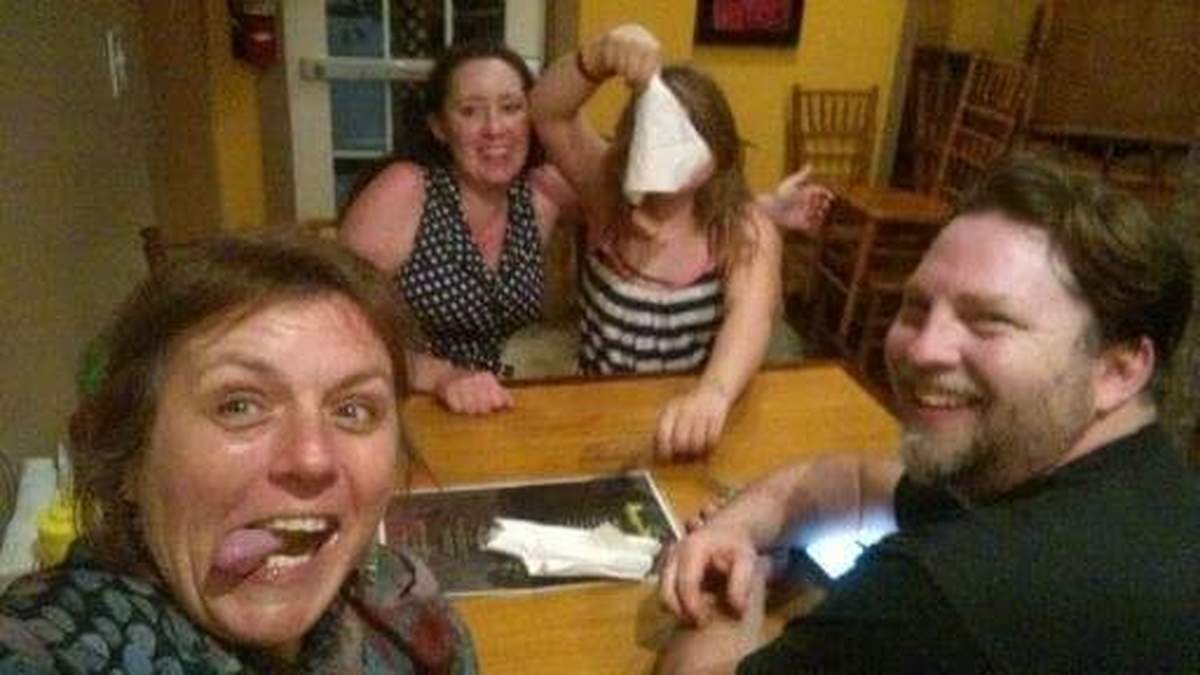 Michelle Beebe Obituary - LOVELAND, OH | Advantage Cremation Care