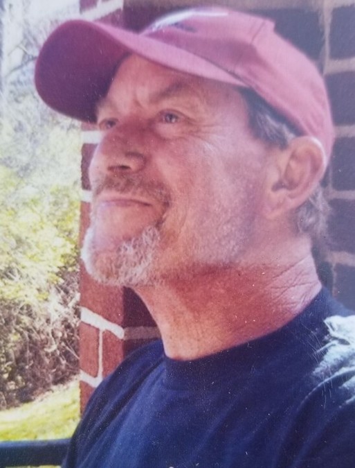 James Knapp Obituary - LOVELAND, OH | Advantage Cremation Care