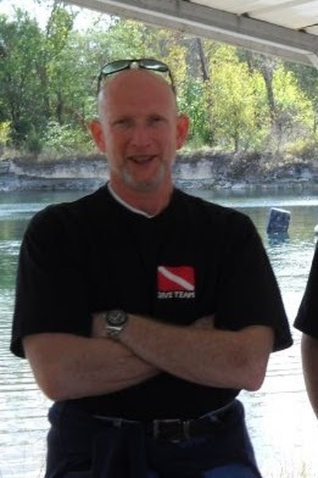 Scott Acton Obituary - LOVELAND, OH | Advantage Cremation Care