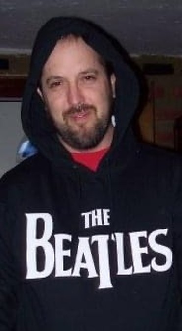 Paul Burden Obituary - LOVELAND, OH | Advantage Cremation Care