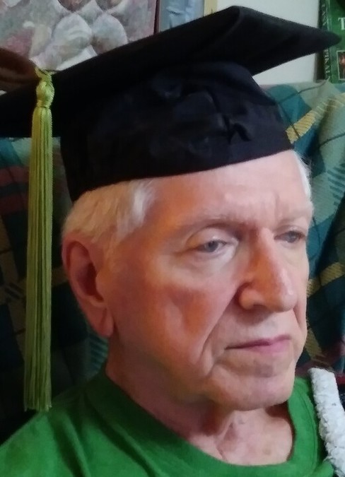 John Carnes Obituary - LOVELAND, OH | Advantage Cremation Care