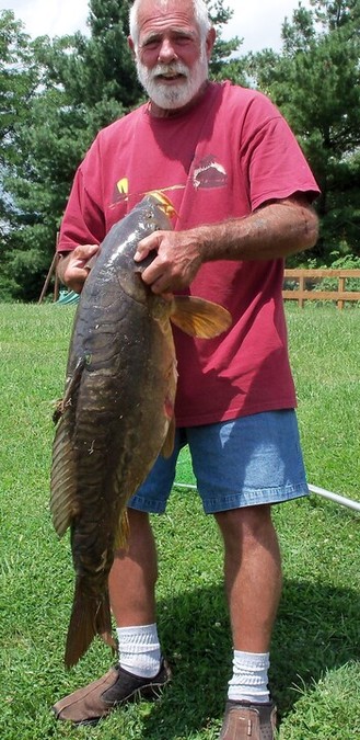 Francis Rager Obituary - LOVELAND, OH | Advantage Cremation Care