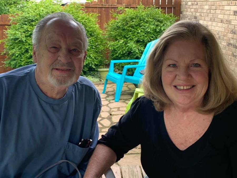 John Breyer Obituary - LOVELAND, OH | Advantage Cremation Care