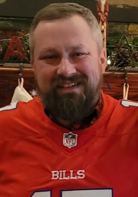 Peter Schwab Obituary - LOVELAND, OH | Advantage Cremation Care