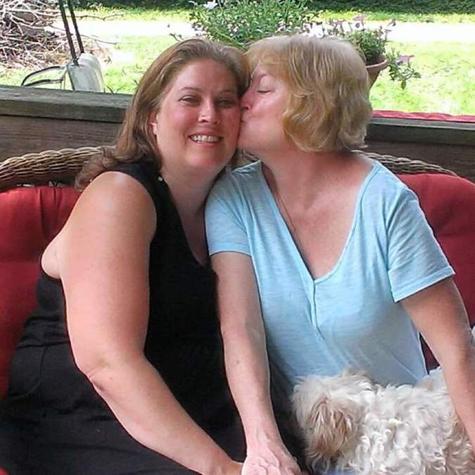 Leah Pope Obituary - LOVELAND, OH | Advantage Cremation Care